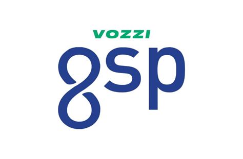 Vozzi The Leading Text First Fan Engagement And Payments Platform Raises 7m From Growth