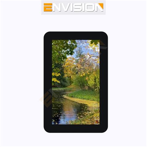 Outdoor Capacitive Digital Screen Display Hd Lcd Advertising Screen Wall Mount Wifi Digital