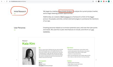 Bold Fonts Not Displaying Customize With Code Squarespace Forum