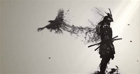 3d跟踪 Score Refinement For Confidence Based 3d Multi Object Tracking 论文阅读 知乎