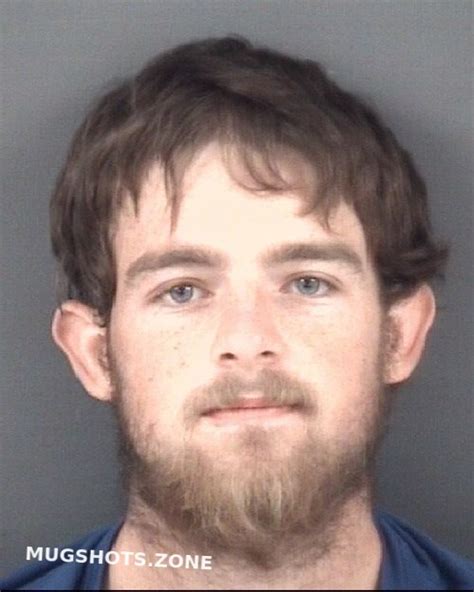 Nunnery Devin Cage 10 02 2022 Cumberland County Mugshots Zone