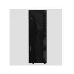 IBM DS Hybrid Storage At Best Price In Pune By IBM ID