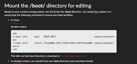 Typos On Treehouses Node Deploy Blog · Issue 693 · Treehouses · Github