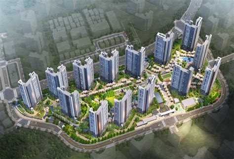 동탄 금강펜테리움 6차 센트럴파크 분양중·완료 ㈜태풍씨앤디