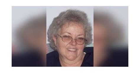 Ruby C Smith Obituary 2022 Richfield Ut Springer Turner Funeral