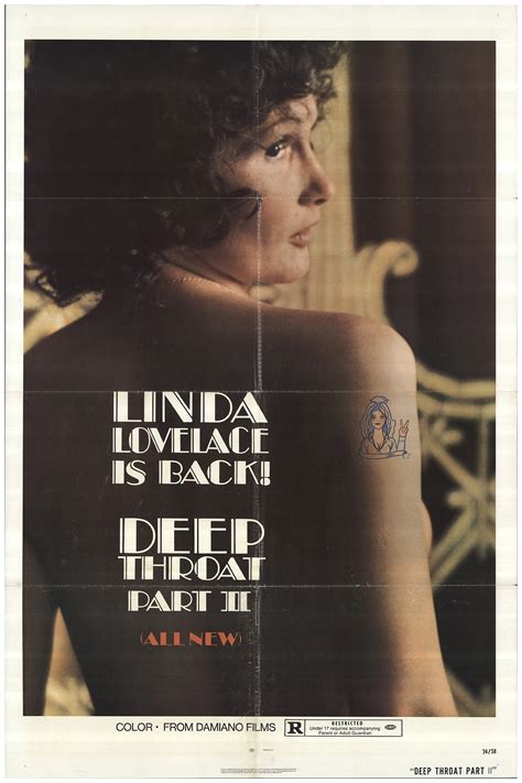 Deep Throat 1972