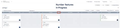 Measuring The Flow Of Value Using Flow Metrics Atlassian Community