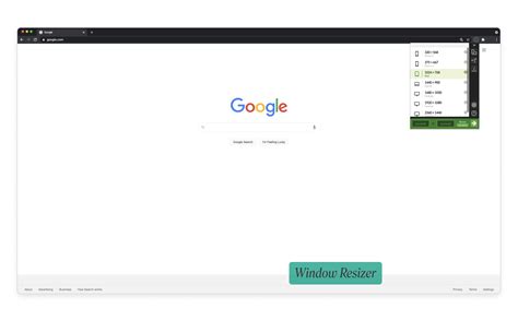 5 Essential Chrome Extensions For Developers Anima Blog