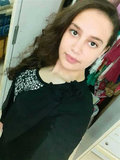 চটি গল্প জেসিকা শবনম Bangla Choti Golpa Choti Golpa বাংলা চটিগল্প