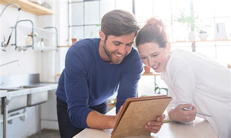 Borrowing Calculator See How Much You Can Borrow ASB