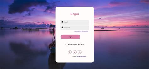 Github Mushahadure Commerce System Project E Commerce System Project