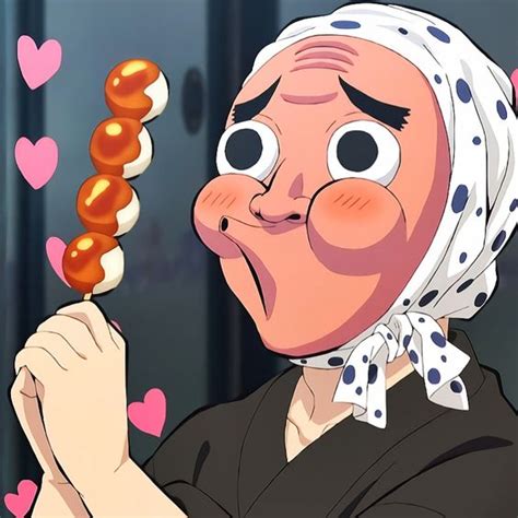 Demon Slayers Disney Villains And Robots For Life — Demon Slayer Kinktober Day 17 Sanemi