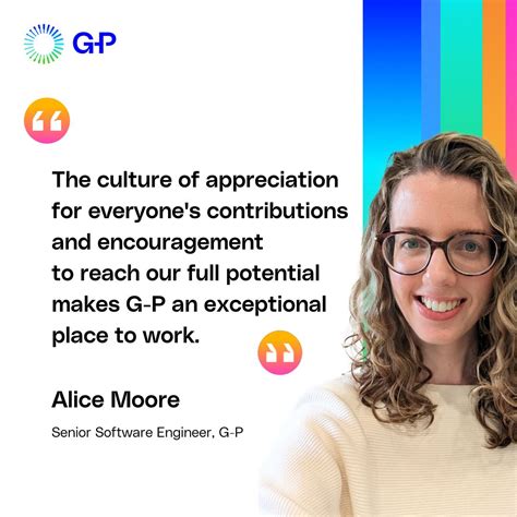 G P On Linkedin Techteam Techcareer Globalteam