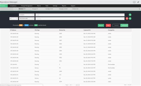 using sharepoint to track inventory which tool when microsoft lists
