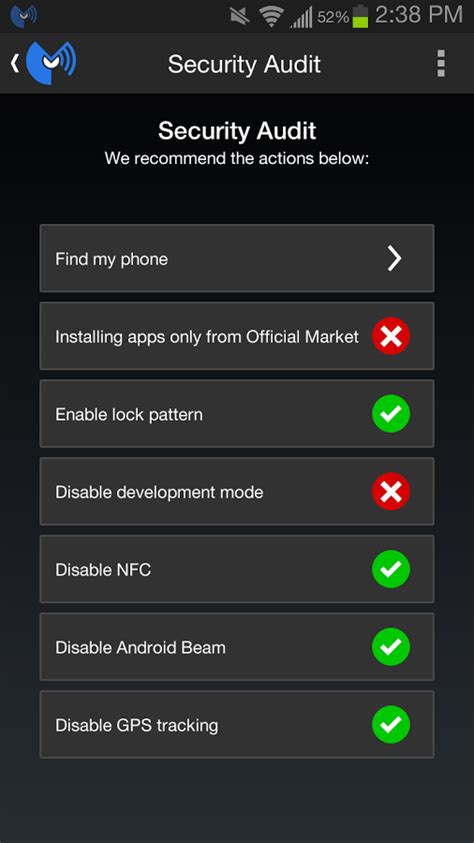 [new app] popular windows anti malware suite malwarebytes now available