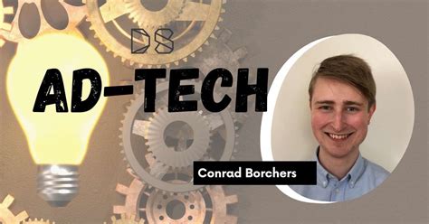 Debiasing Gpt 3 Job Ads