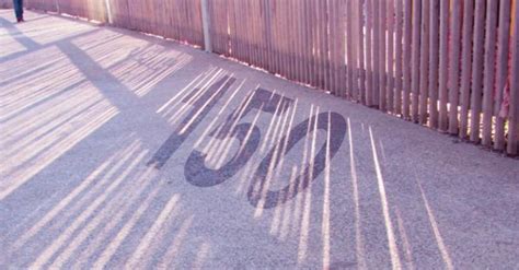 Amanda Sosebee She Her On Linkedin ‘150 Hour Rule For Cpa Certification Causes A 26 Drop In