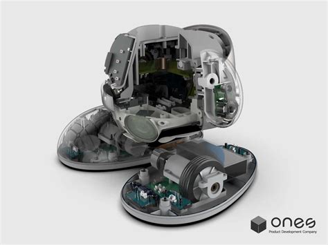 3d프린팅 출력 기구설계 제품 디자인 금형 양산 크몽