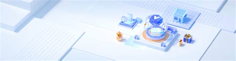 Api管理系统企业版演示网站 免费、稳定、易用的webapi接口调用
