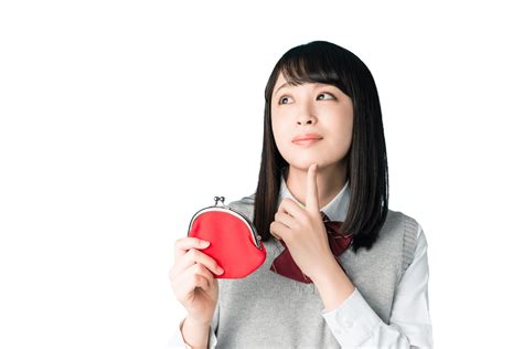 Financial Planning For After Post Secondary Full Guide