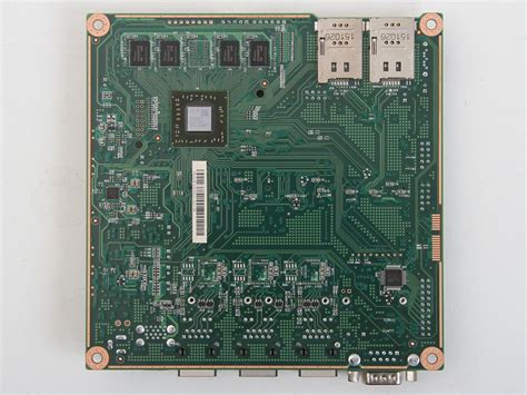 pc engines apu3a2 product file