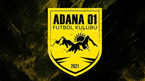Adana 01 Fkda Deprem Yusuf Can Calayırdan Kötü Haber Geldi Adana