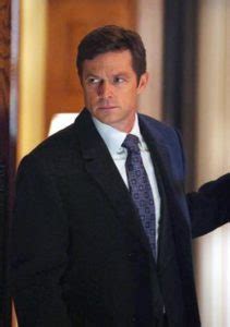 Eric Close Bio Age Height Career Wife Net Worth Instagram Twitter