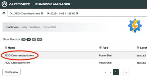 Microsoft Azure Devops Integration Automize Software