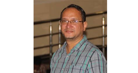 Simplilearn And Iit Guwahati Launch Professional Cloud Computing And Devops Program