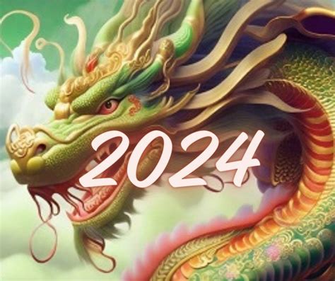 2024 ნაკიანი წელიწადია რა არ უნდა გააკეთოთ ამ წელს