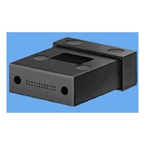 Mt Ferrule Product Oe Tek Inc