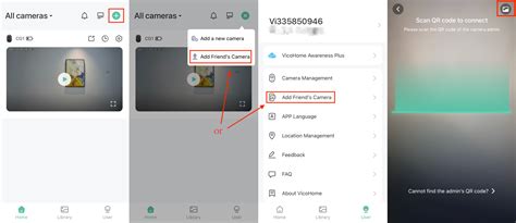 How To Add Users Or Share Your Camera With Another Person Help Center
