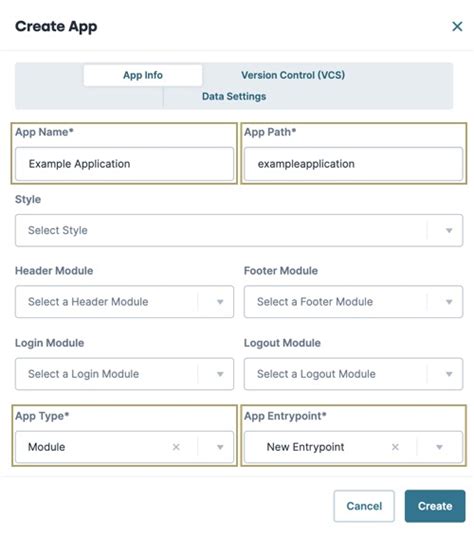 how to enable vcs version control system