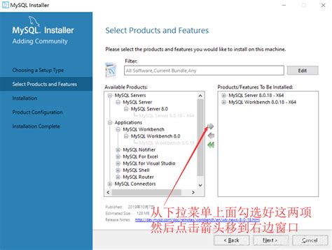 超详细 Mysql80的下载、安装配置教程、连接数据可视图形化界面和卸载及mysql基本使用教程(霸霸看了都说好)mysql8下载 Csdn博客 超详细 Mysql80的下载、安装配置教程、连接数据可视图形化界面和卸载及mysql基本使用教程(霸霸看了都说好)mysql8下载 Csdn博客