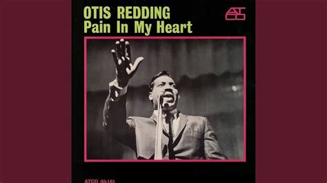 Best Of 20 Of Otis Redding Songs