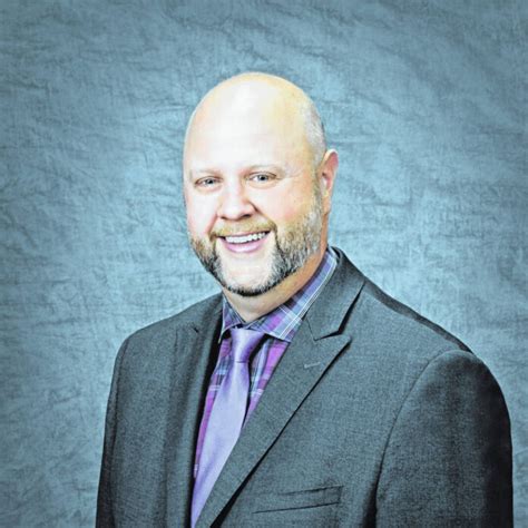 Kurt Neeper And Superior Financial Solutions Honored