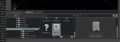 isaaclab urdf转换usd脚本 attic的博客