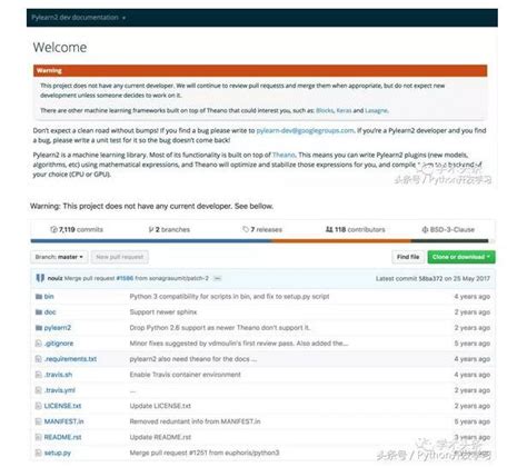 python 数据挖掘 库 12种python 机器学习 and 数据挖掘工具包，一定让你受益匪浅 csdn博客