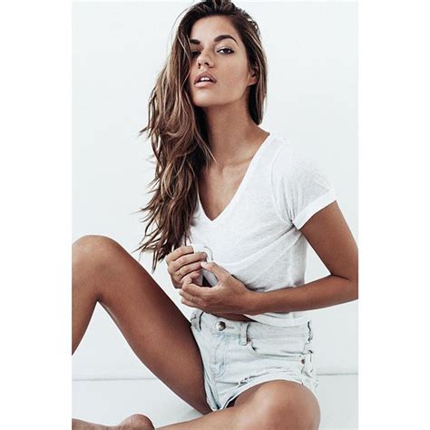 Vanessa Hanson Pictures 299 Images