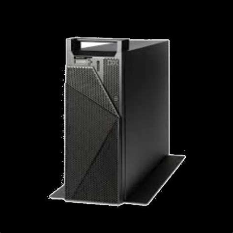 IBM S924 Datasheet Features Specifications And Technical Information