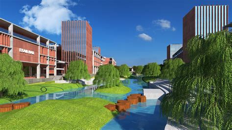 Gujarat Technological University Gtu Ini Design Studio Gujarat Technological University Gtu Ini Design Studio