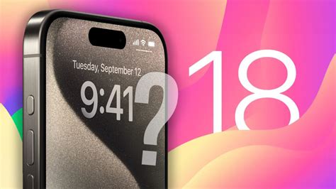 How to install iOS 18 beta? Here’s the easiest method - ShiftDelete.Net Global