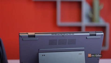 Asus Zenbook Duo OLED UX MA QL WS Laptop Core Ultra GB TB SSD Windows Laptop