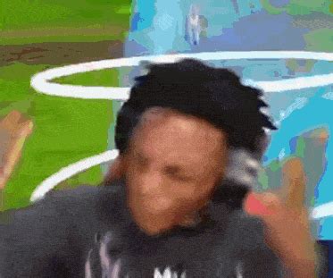 Crashout Ishowspeed  Crashout Ishowspeed Og Fortnite Discover