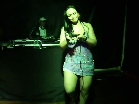 Mulher Melancia Eporner