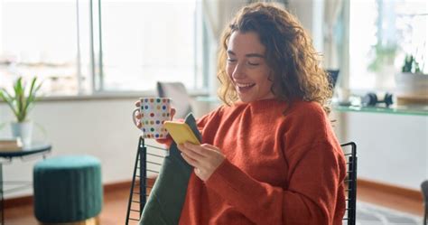 The Mobile Optimization Trend In The E Commerce Fulcrum Digital