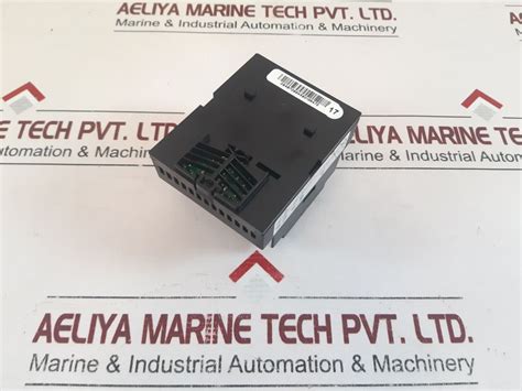 Danfoss Ekc 315a Controller Aeliya Marine