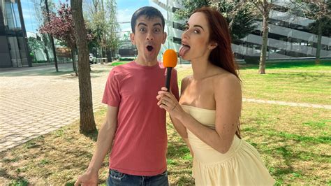 Would You Fuck Me With Jordi El Nino Polla Audrey Reid Reality Kings