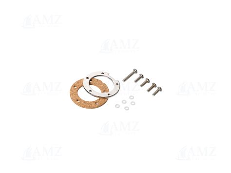 Veratron Vdo Sealing Kit For Resistive Fresh Water Level Sensor