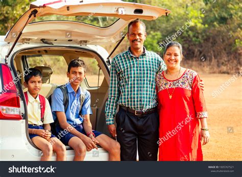 Indian Siblings Car Images Stock Photos Vectors Shutterstock